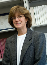 AERE Luncheon Highlights